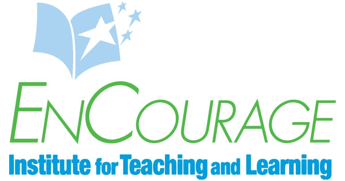 The EnCourage Institute for Teaching and Learning